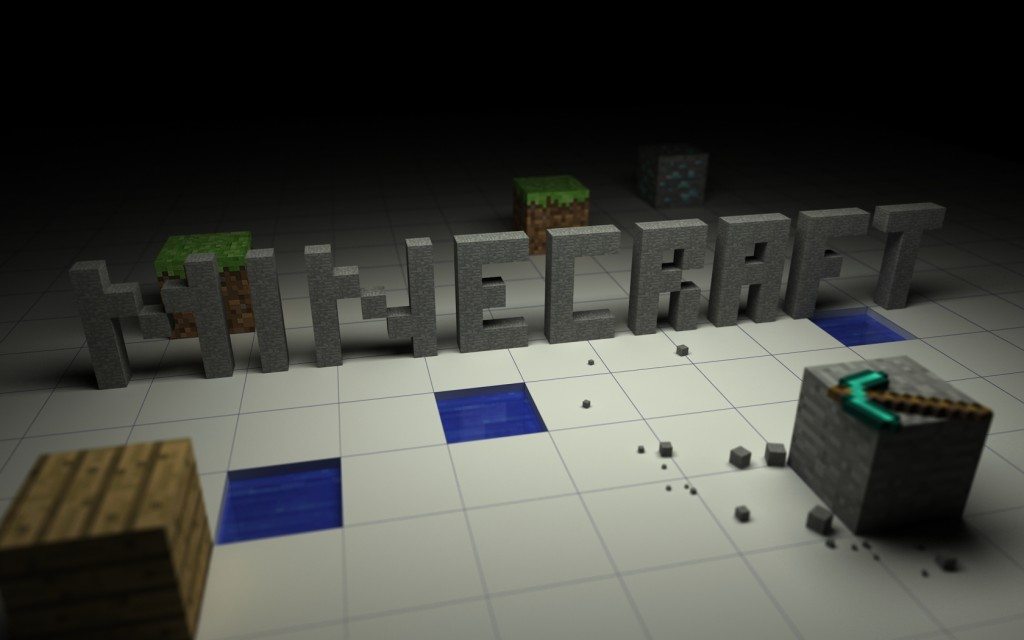ModLoader [Minecraft 1.2.3]