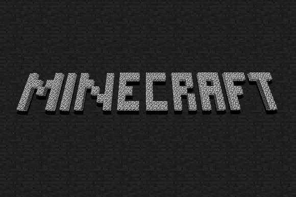 Render Player API for Minecraft 1.4.2