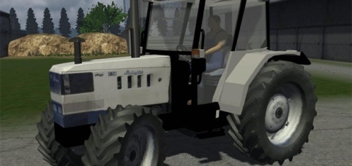 New Holland CR 9060 + Cutter - Farming simulator 2017 / 17 mods | ATS mods